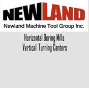 Metal Worx Machinery - Birmingham, Alabama